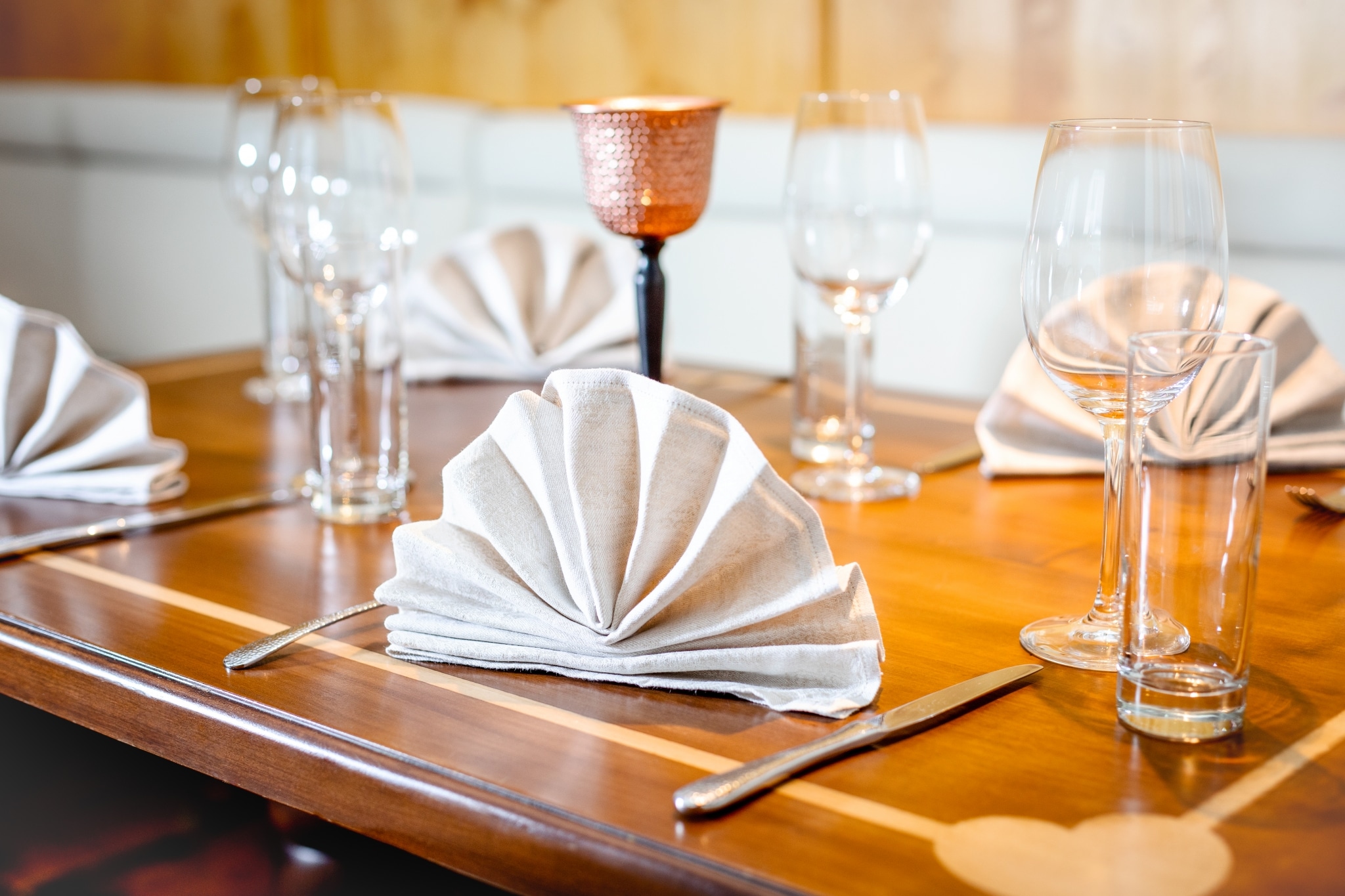 Startseite - Das Landegger